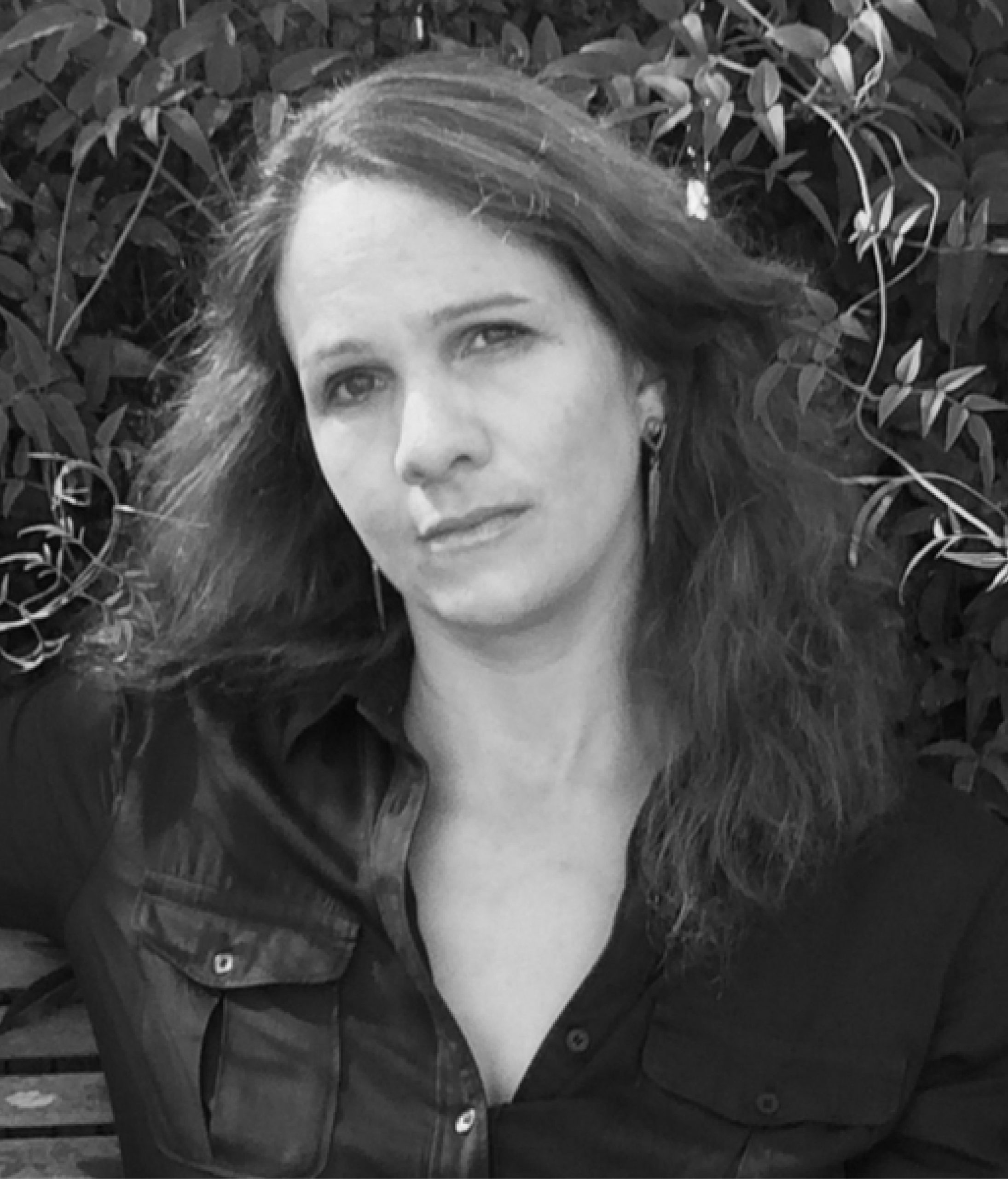 2020 Past Judges – Stella