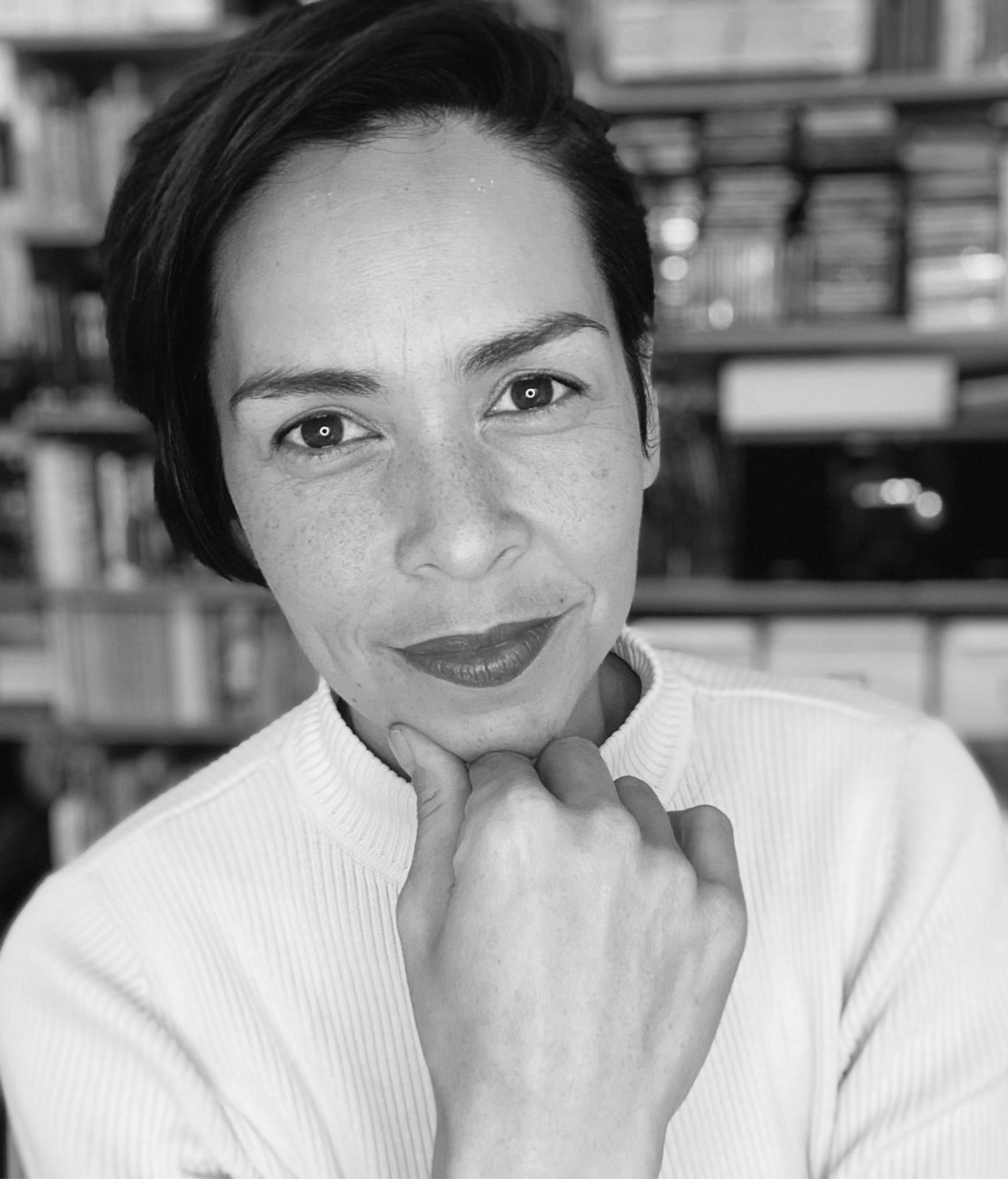 2024 Stella Prize – Stella