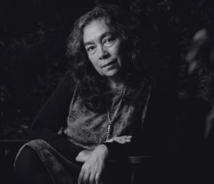 2024 Stella Prize – Stella