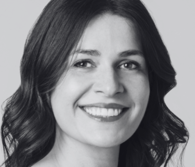 Theory & Practice – Stella