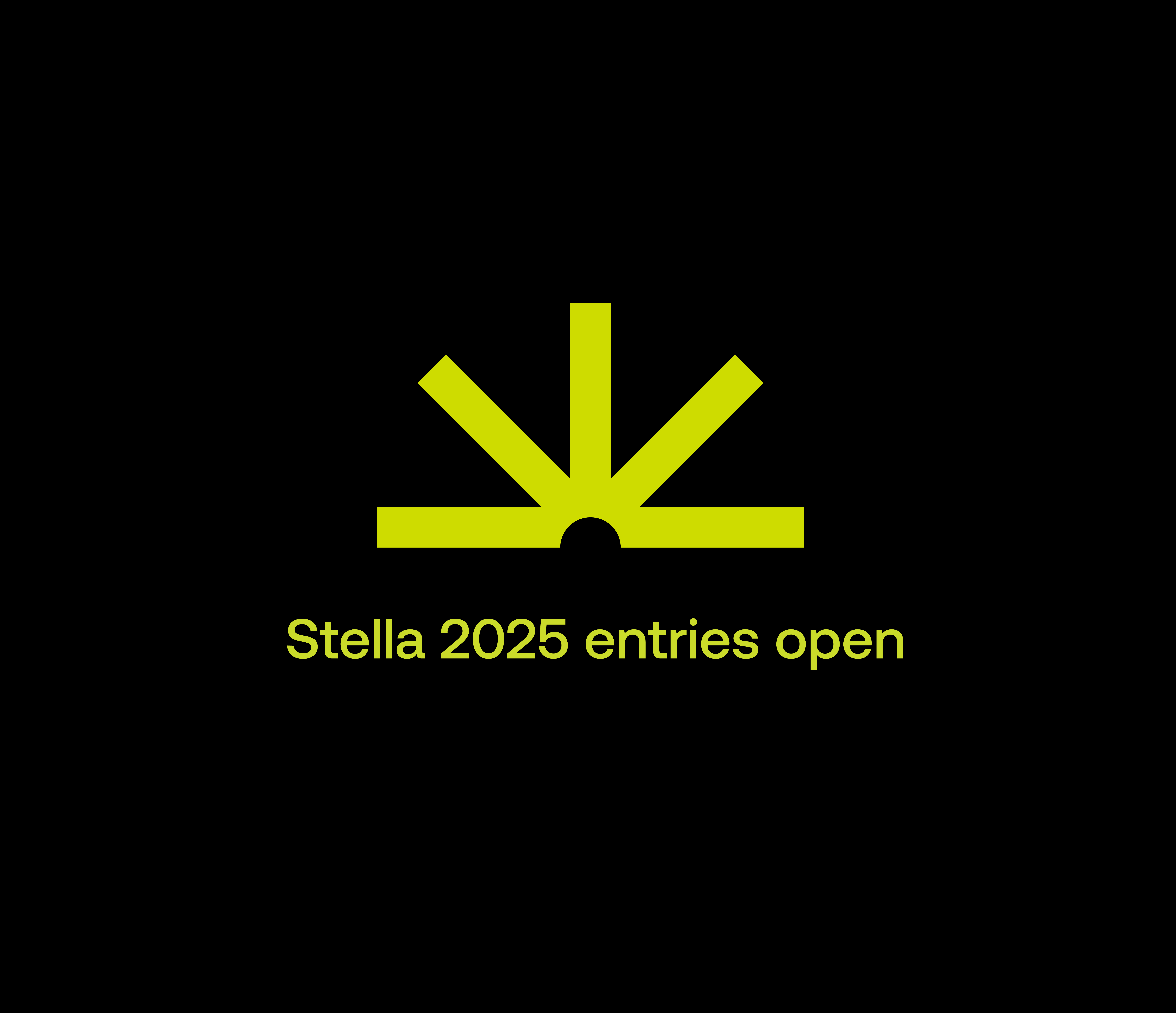 2025 Stella Prize entries – Stella