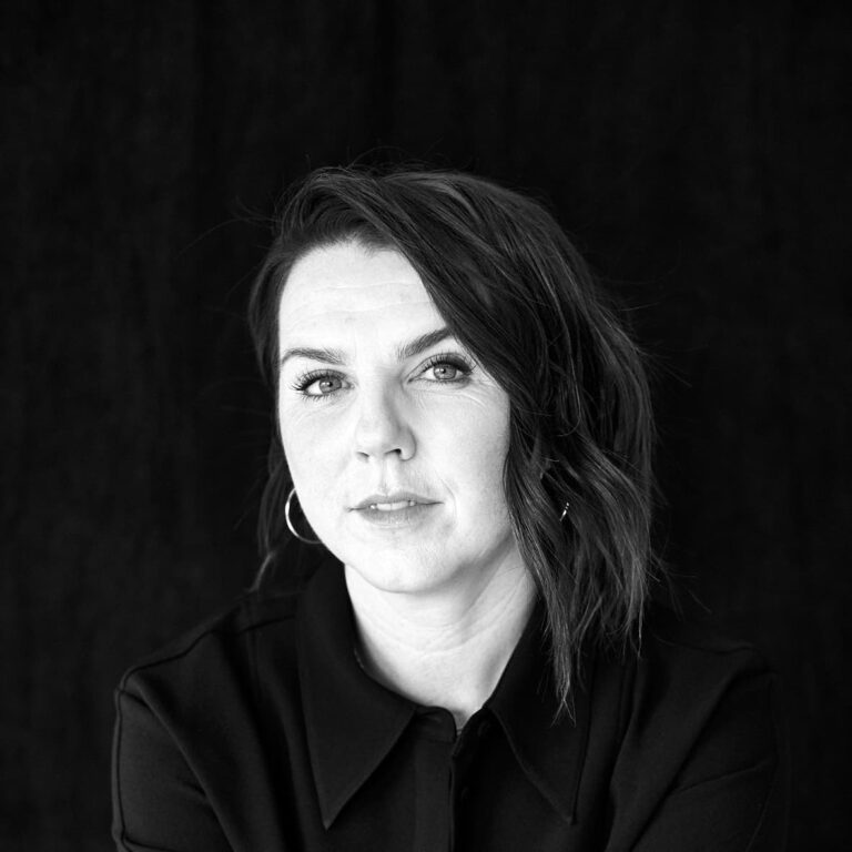 Byron Bay – Stella