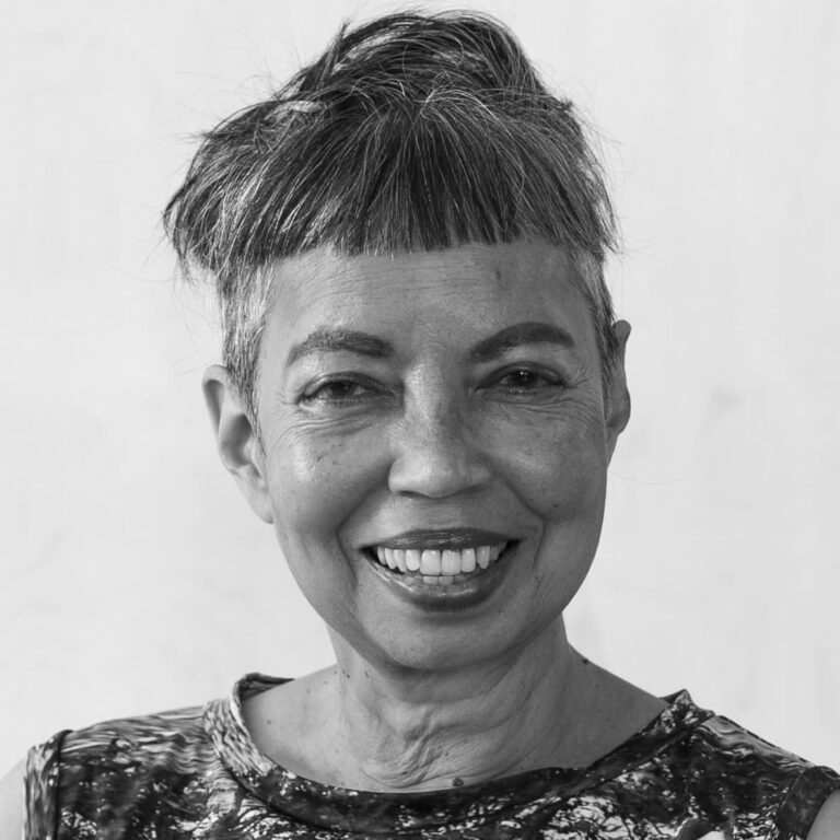 Byron Bay – Stella