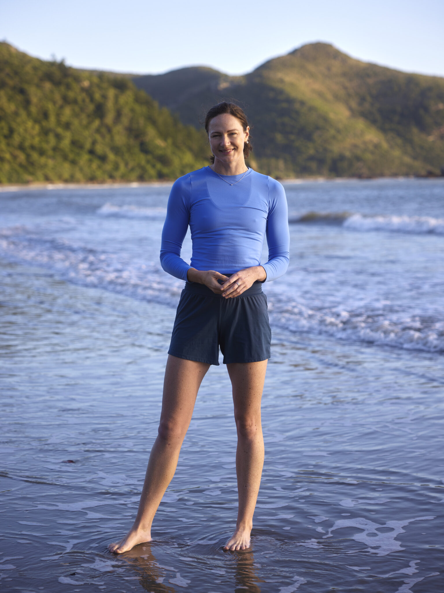 Theory & Practice – Stella