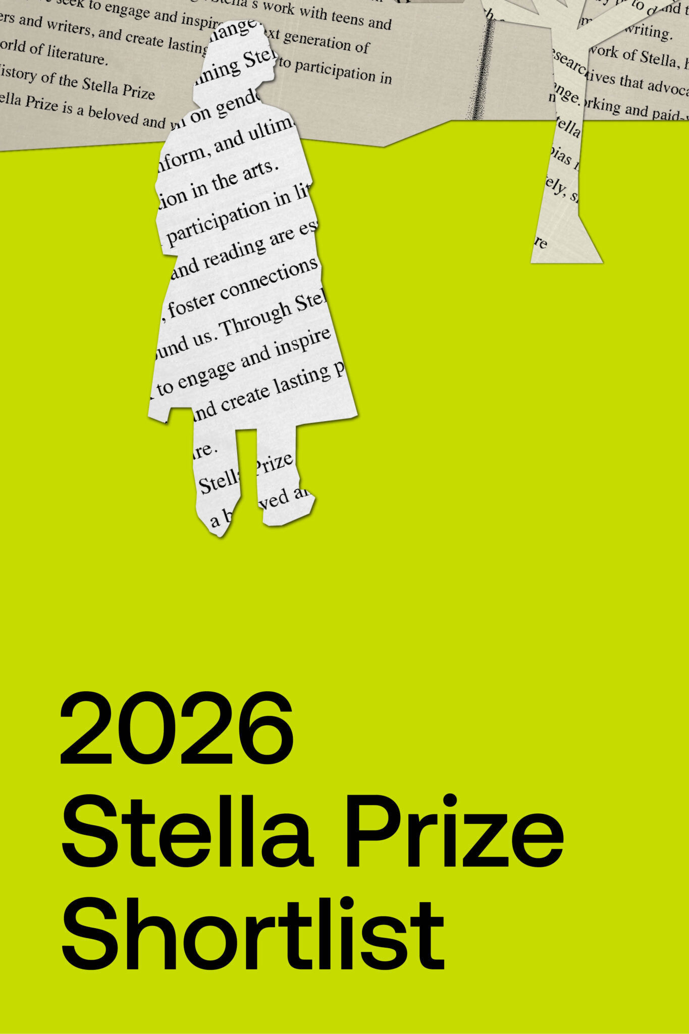 Stella